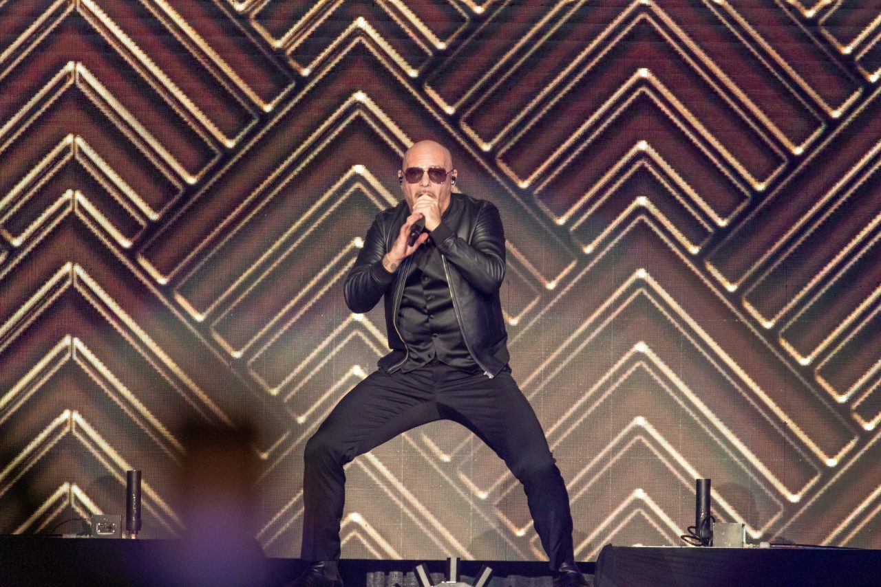 Press Room | Enmarket Arena