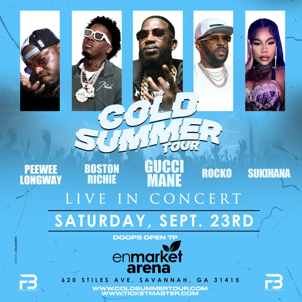 Events from March 20, 2024 – November 17 – Enmarket Arena