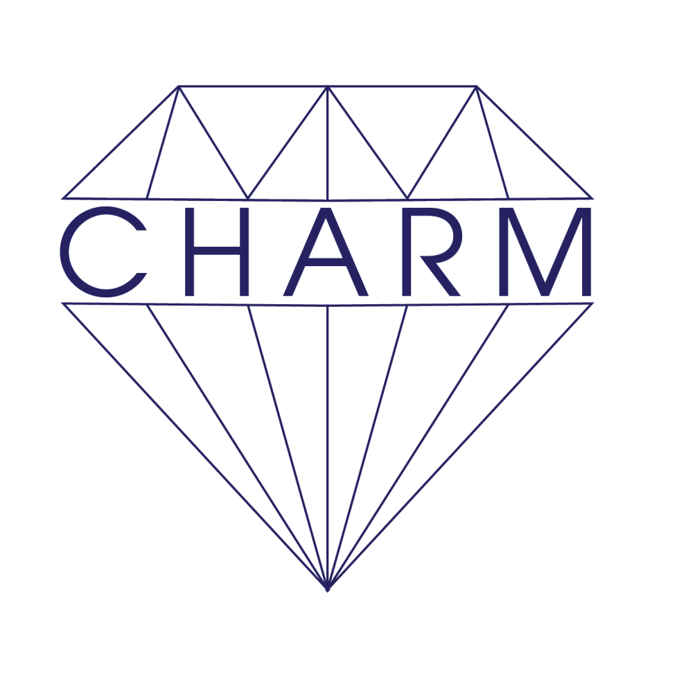 Charm Program | Enmarket Arena